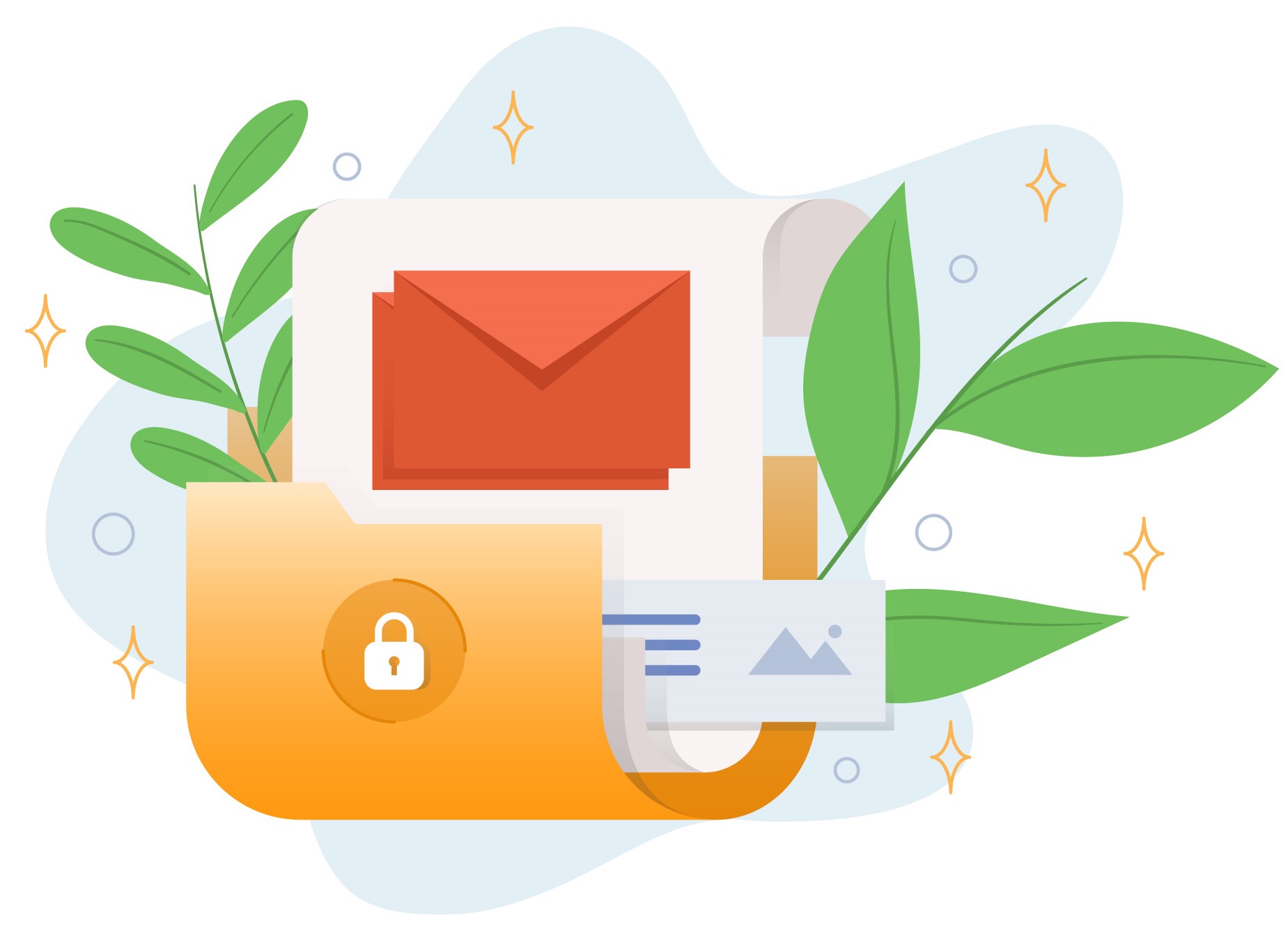 Step-by-Step Guide to School Management Systems